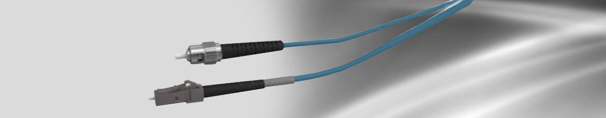 Catálogo CONDUNET - Condumex la solución de cableado estructurado